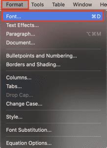 How To Double Underline In Word Online WordOnlineTips Com