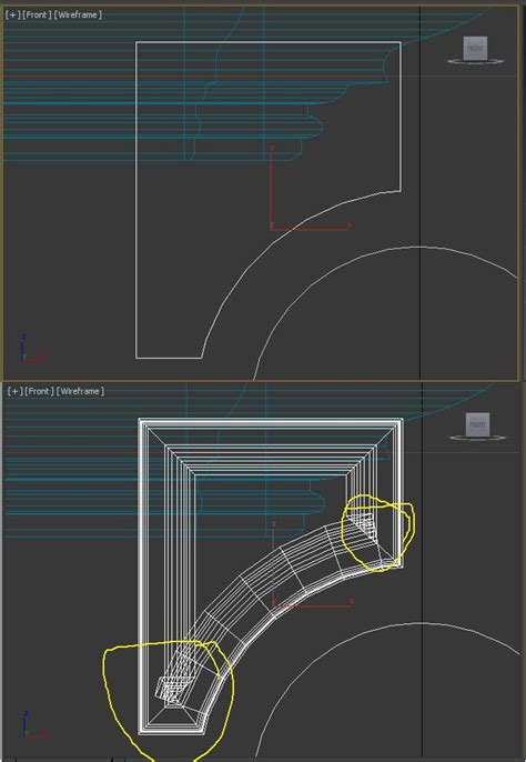 How To Get Rid Of Overlap Kstudio Scripts Pack Support Kstudio