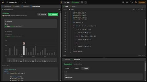 ayush jogi on linkedin 30daysofcode 30daysofcode 30daysofdsa