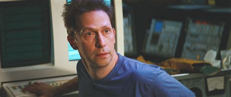 Samuel Sterns Marvel Cinematic Universe Wiki Fandom