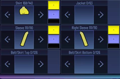 The Game Isn T Showing Stuff From The Recent Update Bugs Itch Io