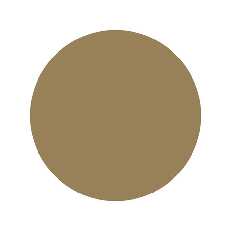 978256 · Hex · Color Palette