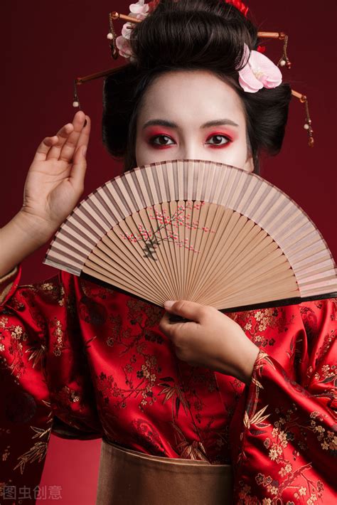 Japanese Sex Dao Inews