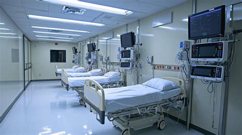 Enhancing Patient Safety With Comprehensive Infection Control Training