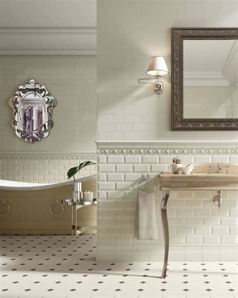 Adex Usa Tile Tile X Design