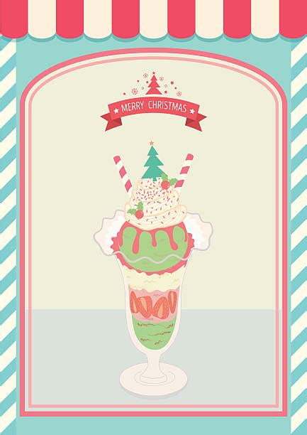 소원을 비는 우물 스톡 사진 및 일러스트 Istock