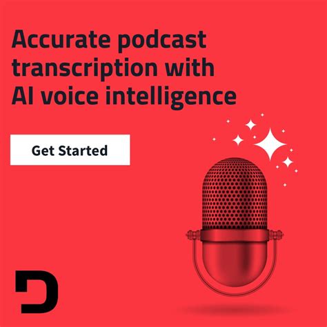 Deepgram On Linkedin Deepgram