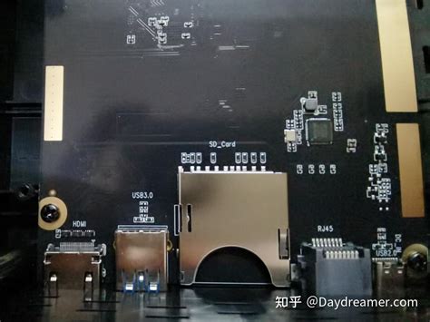 拾光坞n3入手体验 知乎