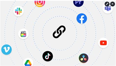 Zight Url Shortener Create Custom Trackable Links Zight