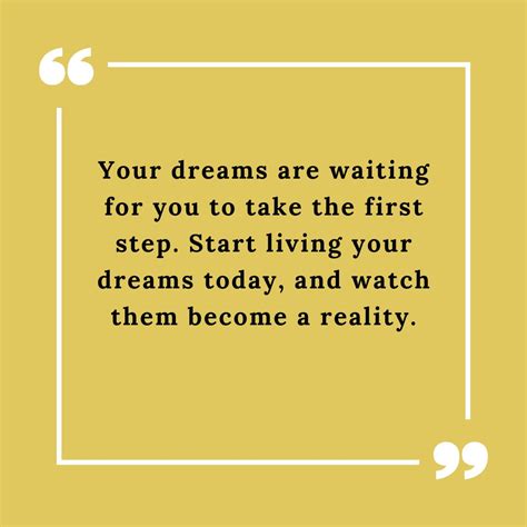 Fike Adaba On Linkedin Workflowautomation Mondayexpert Projectmanagementtools