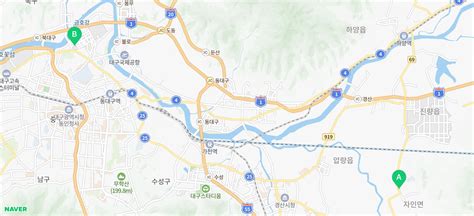 931 대구 경북 경산 공단닥트 식당 오픈주방 배기공사 흄 연기배기 소형시로코송풍기부착 스파일 Duct Tin 설치 견적 Dr 네이버 블로그
