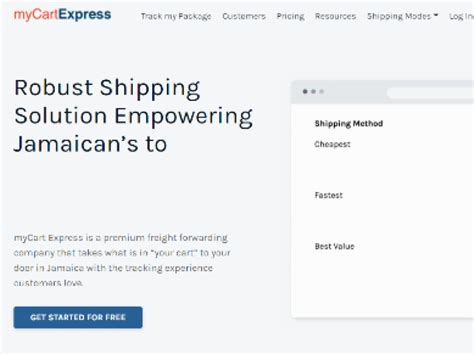 Secure And Fully Customized Website Upwork