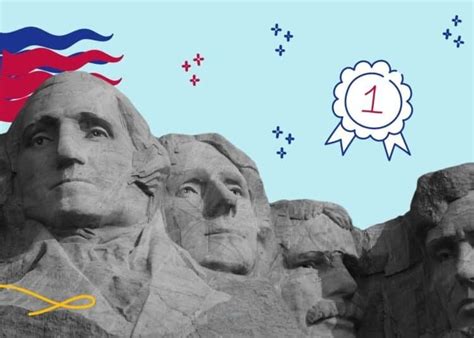 21 Serial Killer Trivia Questions For True Crime Buffs Trivia Whizz