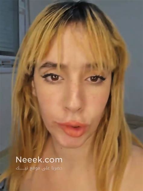 Maroc Beurette Arab Live Sexy برايفت الشرموطه المغربية سعيدة سكس لايف