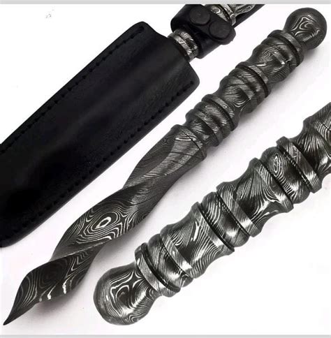 Icao Level 📣 Vortex Wake Turbulence 📌 When An Aircraft Is Flying There Is An Increase In