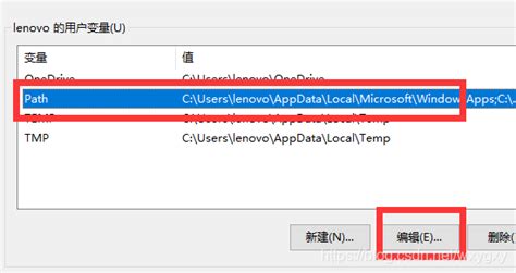 搭建vue Cli时遇到的错误：error Spawn Cmd Enoent