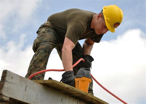 Обезщетение при трудова злополука Какво трябва да знаете