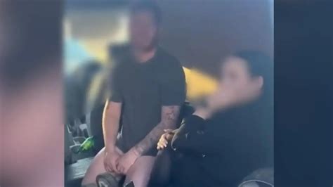 Kater Mit Kilo Problem Tiktok Star Axle Biggie Smalls Muss Abspecken