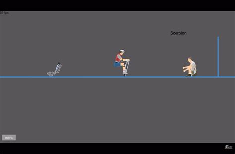 Some Gd Meme Rgeometrydashmemes
