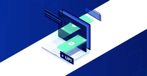 Time To Upgrade UPI Payments With UPI Payment Links