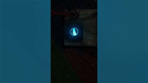 Make Simple Watch Using Esp 8266 Esp32 Esp8266 Simpleproject Edm Newmusic Rave Arduino