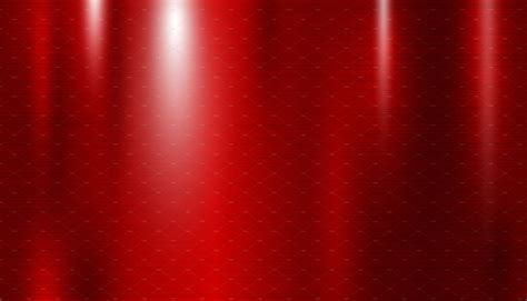 Red Metal Texture Background Artofit