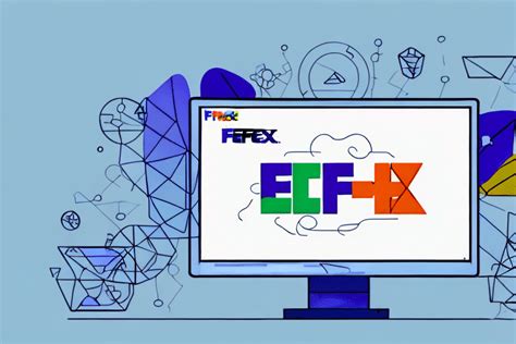 Troubleshooting Fedex Ship Manager File Integration Issues Shipscience Helping Businesses