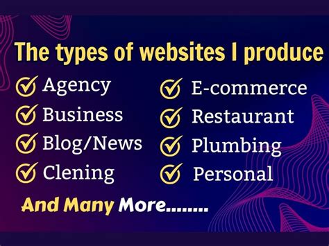 Duplicate Clone Copy Redesign Or Revamp Any Wordpress Website Upwork