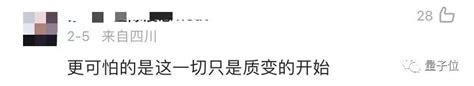 用chatgpt做表格真香，只需动嘴提要求和复制粘贴 36氪