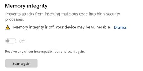 Dell Firmware Bitlocker Error Dell Technologies