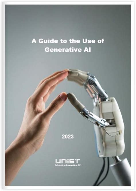 A Comprehensive Guidebook Titl Image Eurekalert Science News Releases