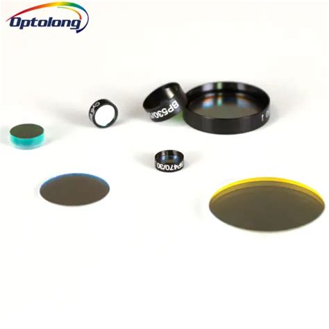 905nm Filter Long Pass Filters Longpass Filter Nir Coating Adhesion 905nm Filter And Long Pass