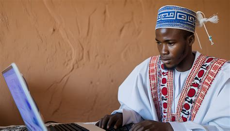 Git Authenticating Git And Github Lately I Have Been Facing