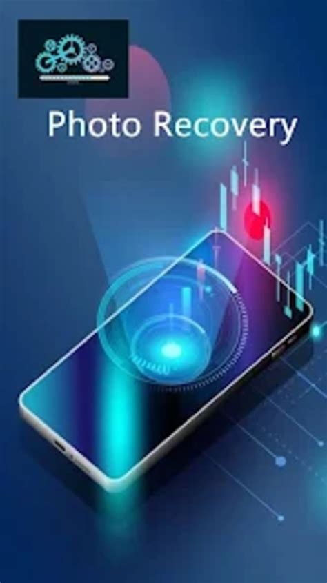 Recuperar Fotos Borradas Gu A Per Android Download