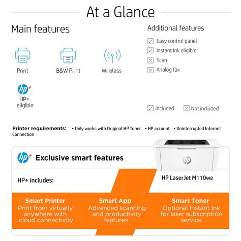 Hp Laserjet M110we Printer 0 In Distributor Wholesale Stock For Resellers To Sell Stock In