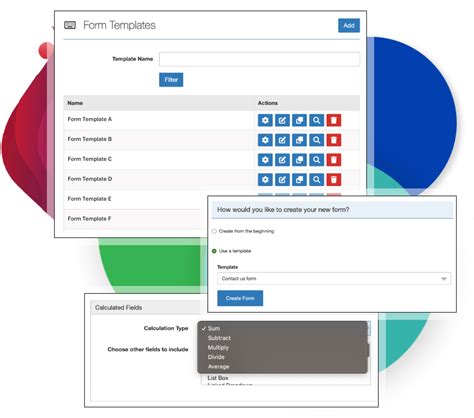 Introducing V12 Latest Version Of The Elcom Digital Experience