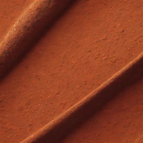 Premium Photo Diffuse Texture