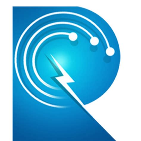 Rakesh Tech Solutions Youtube