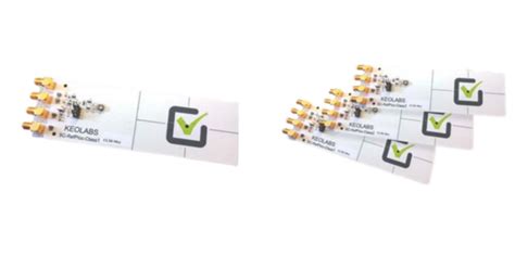 Contactless Card Test Tool Proxilab Smartcard Test Tools Abe Tech