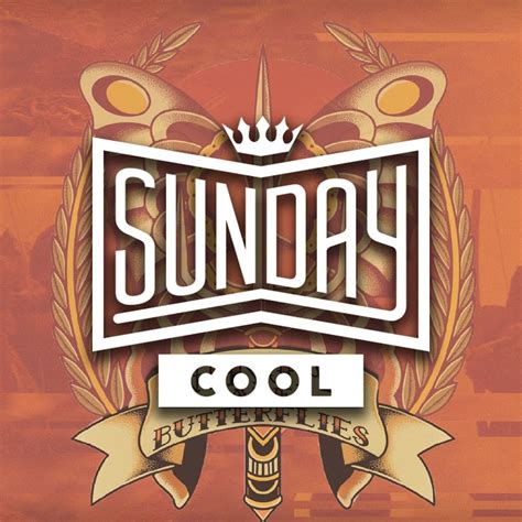Sunday Cool Youtube