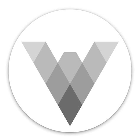 Github Ssteigervyper Contract Gui A Simple Gui For Compiling And