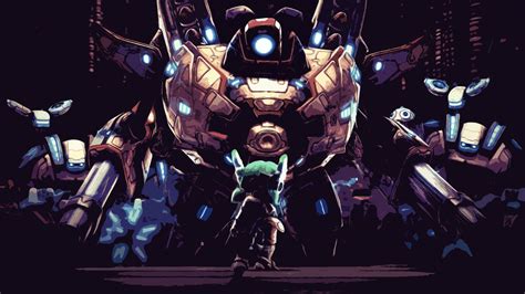 Assault Android Cactus English Japanese