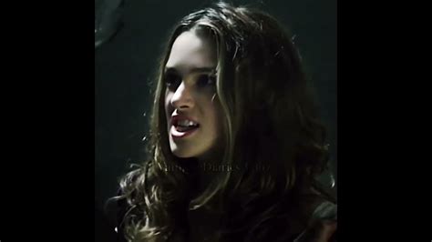 Elizabeth Swann Dontflop Piratesofthecaribbean Elizabethswann Edit