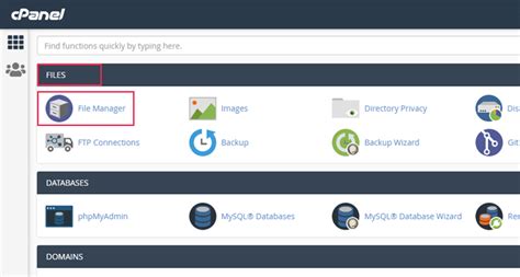 How To Reinstall Wordpress Qode Interactive