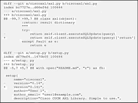 2022 Update Cisco Devnet Associate Devasc 200 901 Dumps Questions