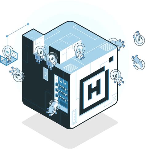 Onboarding Devsec Slides Md At Main Hashlab Onboarding Devsec GitHub