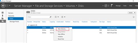 Securing Os And Data Disks With Azure Disk Encryption And Key Vault