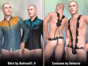 Home Sex Chat Porn Games In AChat