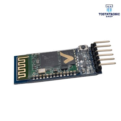 Tarjeta Compatible Arduino Uno Tostatronic