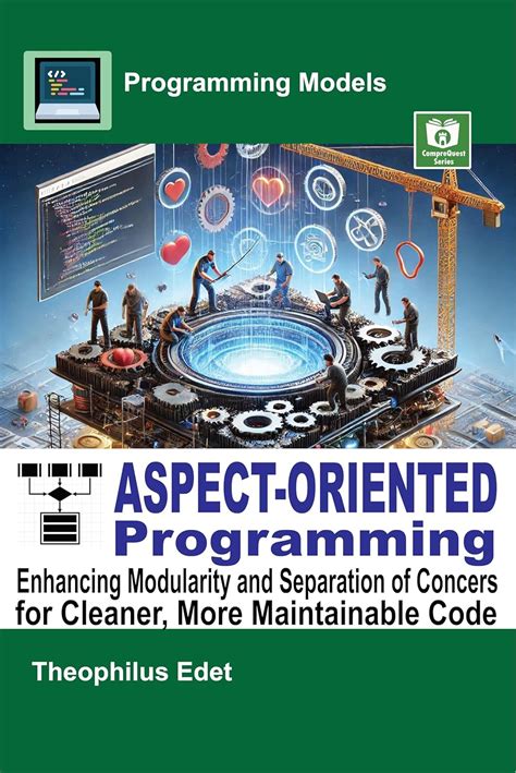 Aspect Oriented Programming Softarchive